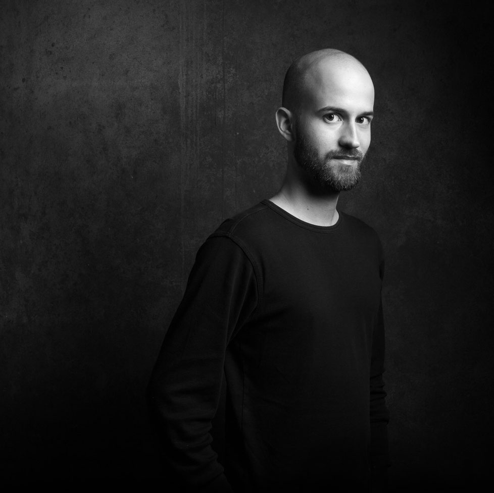 Fotograf aus der Fränkischen Schweiz - Sebastian Kirsch | photography