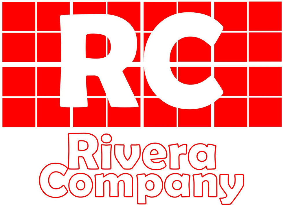 Rivera Company and Malls S. de R.L. de C.V. - Página web de rcmallas