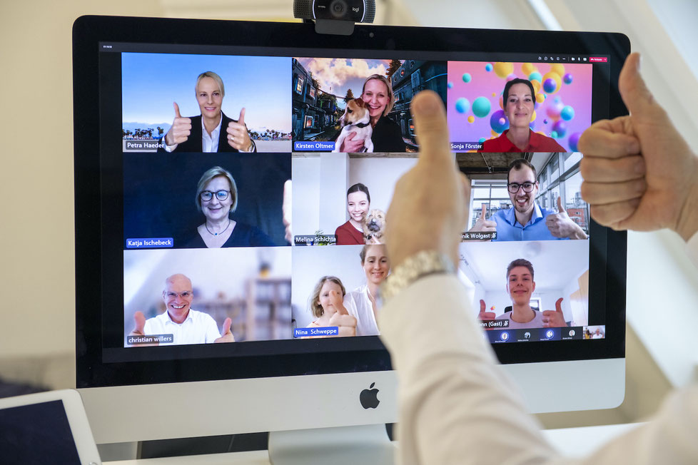 online - willers-workgroups Webseite!