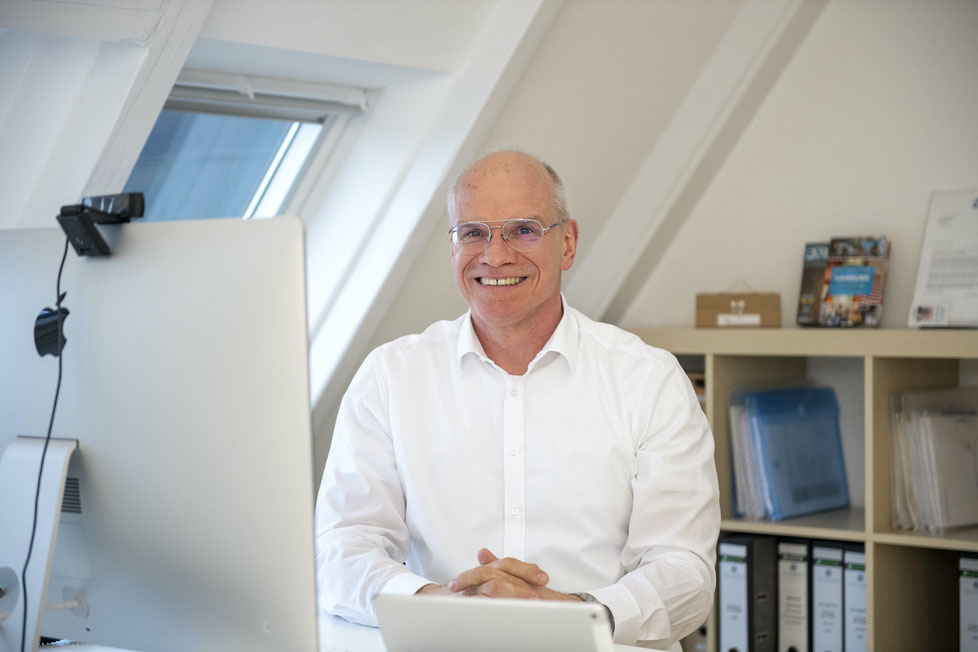 online - willers-workgroups Webseite!