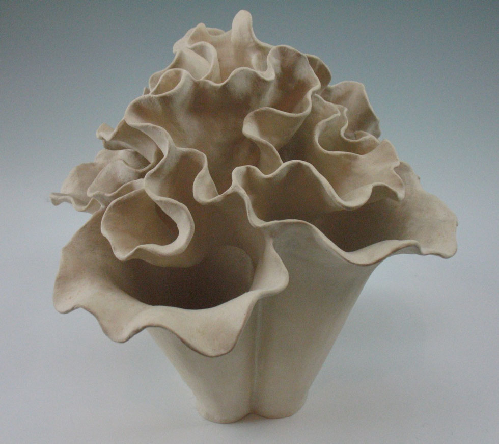Current News and Events: - Elizabeth Shriver Ceramics