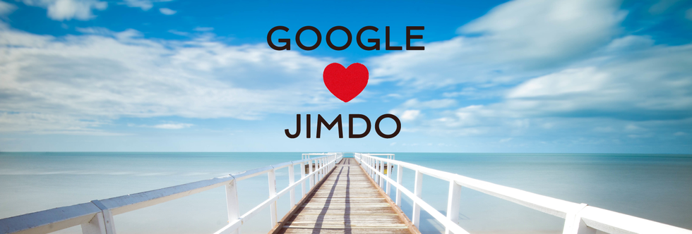 Webseiten erstellen - Webdesign - Jimdo-Experten für Internetseiten