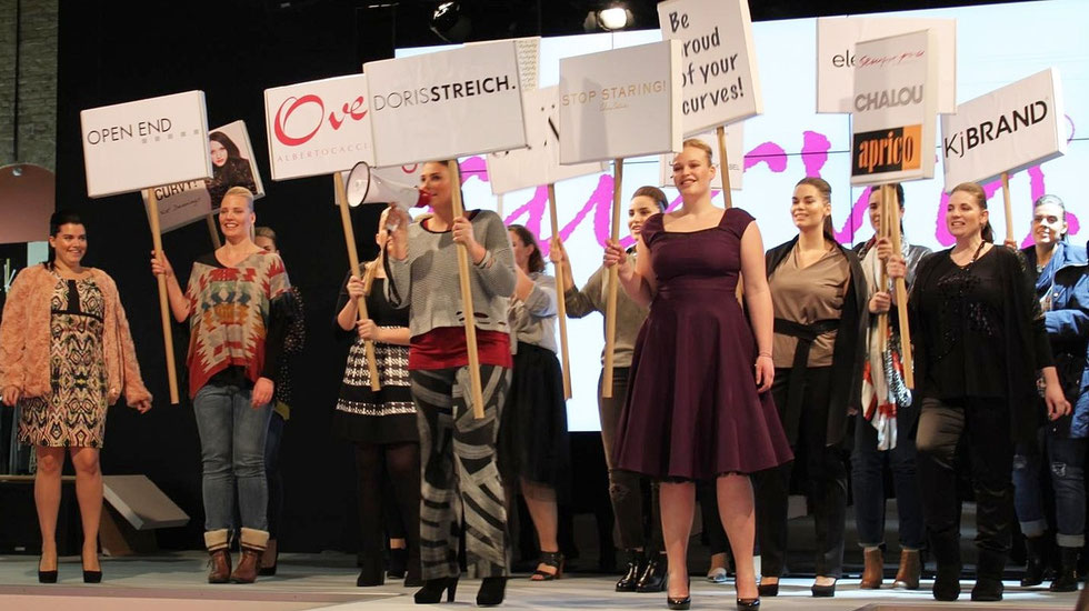 Kurvenreich-Blog: Mode-Magazin für Plussize-Fashion, kurvige Mode ...