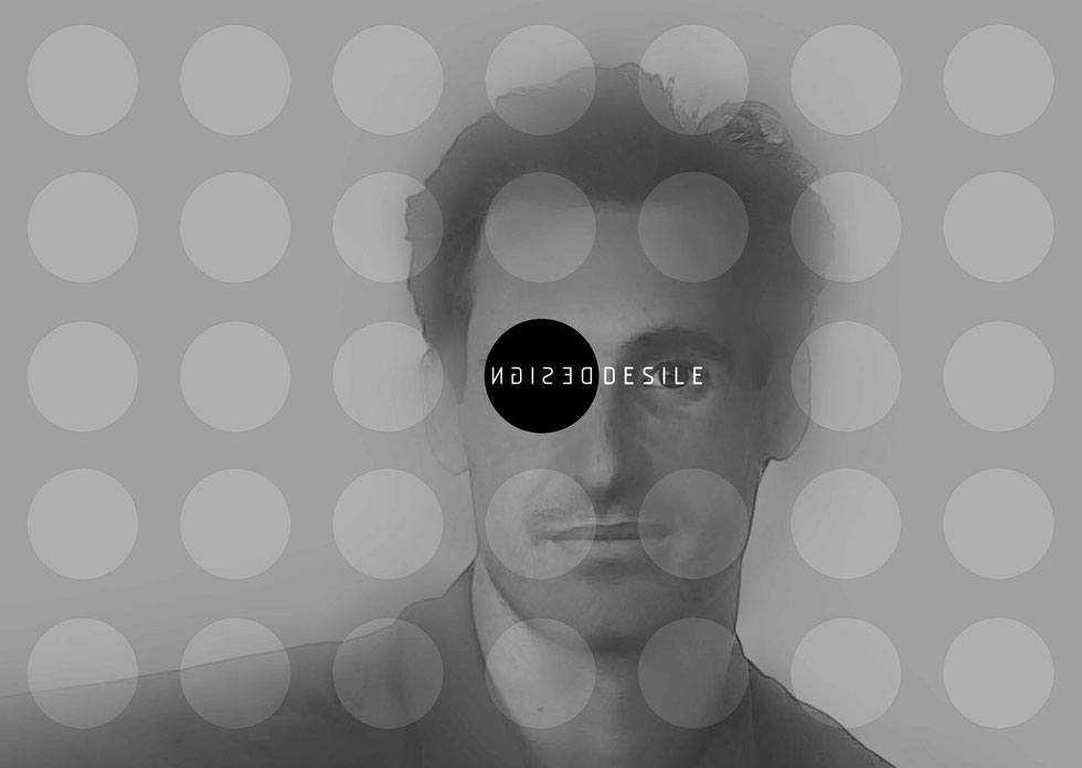 Accueil - Site de desile-design