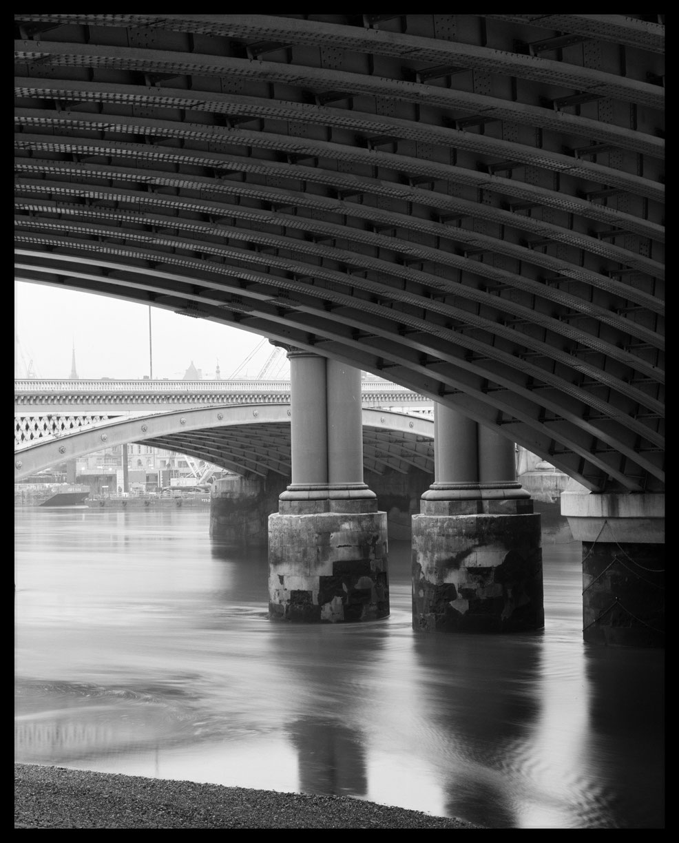 Photography - Romanticism - Eifion Evans Artist