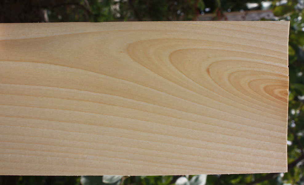 Kyogi - Design materials from Japan GREENGABES