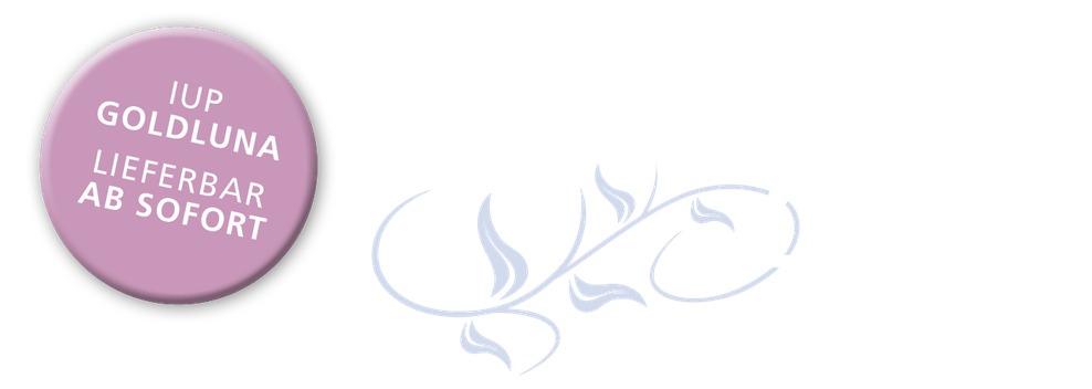 Gold-Kupfer-Spirale und Kupferspirale - GoldLuna: sicher hormonfrei ...