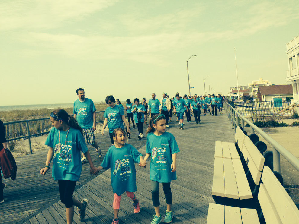 CAH（先天性副腎過形成）とは？ - cahsupport ページ！