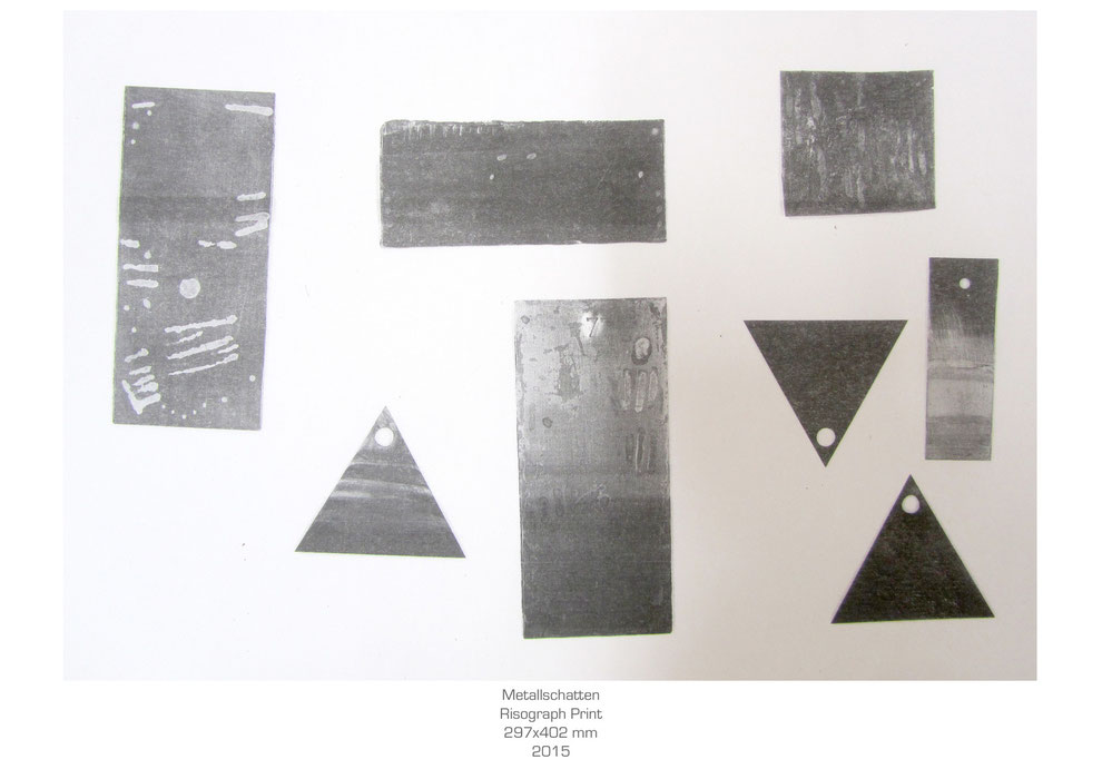 Kupfer - annafarbes Jimdo-Page!