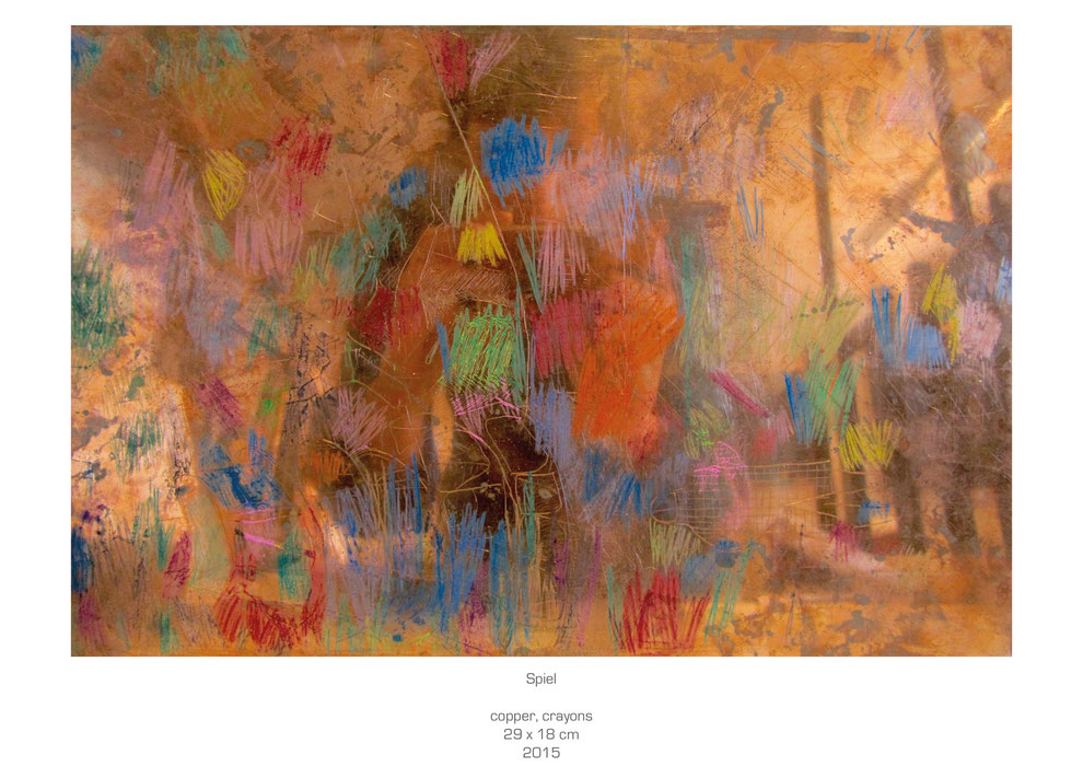 Kupfer - annafarbes Jimdo-Page!