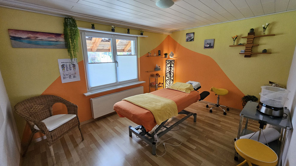 LavaShell - Massage (Venusmuschel) - isi-massagens Webseite!