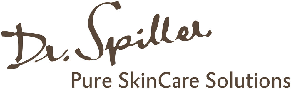 Hochwertige Produkte für Ihr Wohlbefinden - julia-willmess Webseite!