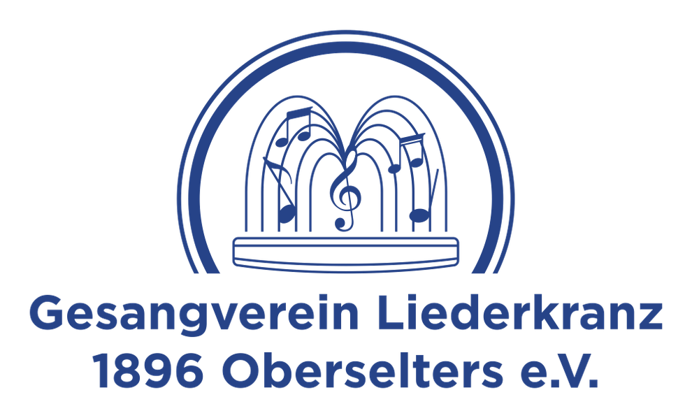 Aufnahmeantrag - Liederkranz-Oberselters