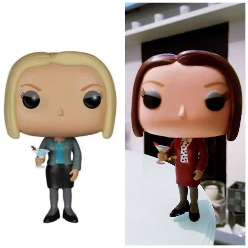 CUSTOM POPS - allthingspop