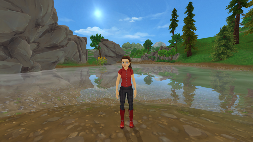 Clubleitung - perfect-roses-nation-ssos Webseite!