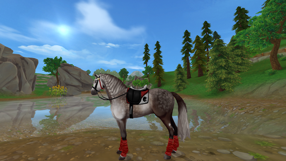 Das cluboutfit - perfect-roses-nation-ssos Webseite!