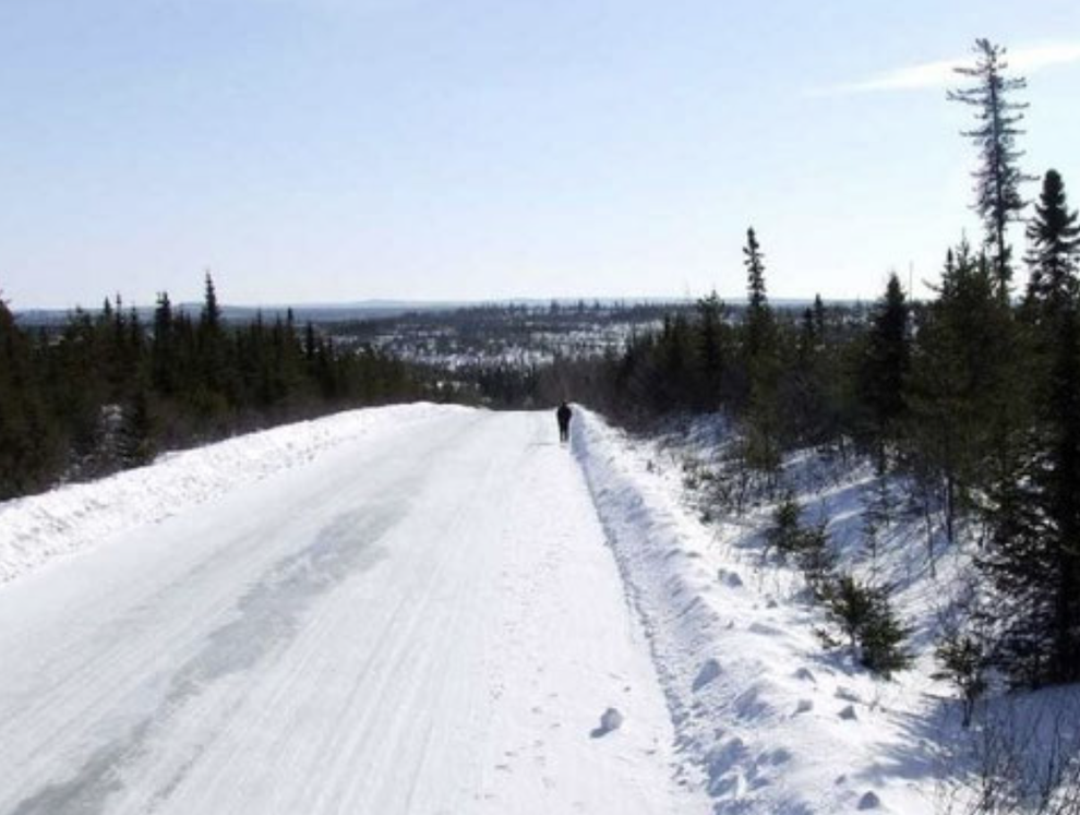 Portrait - Pascal de Sutter