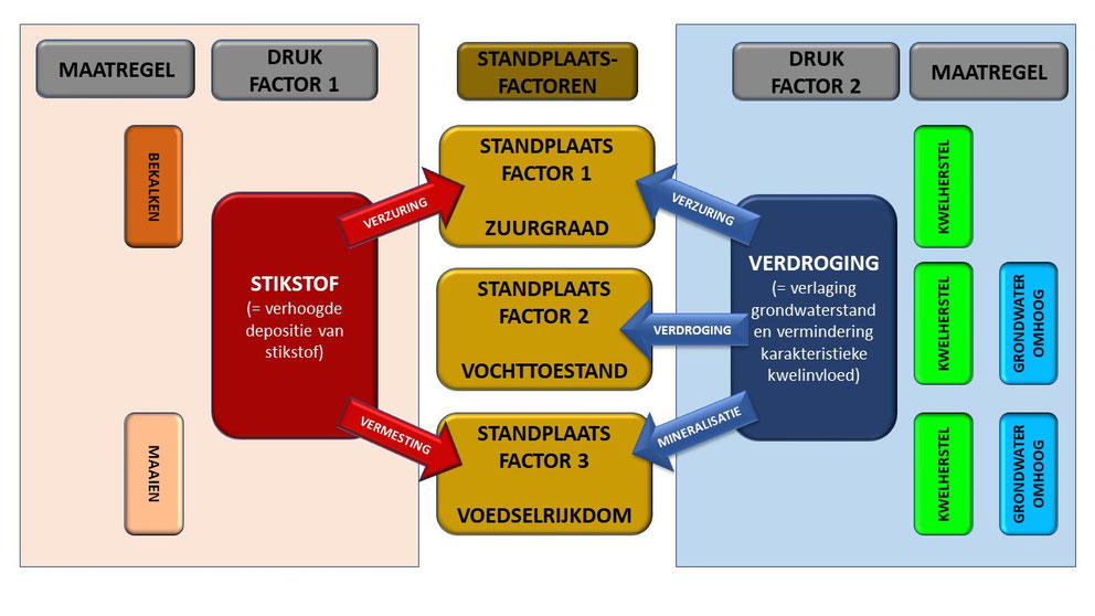BLOK 2 - herstelmaatregel pakketten - 1641938190