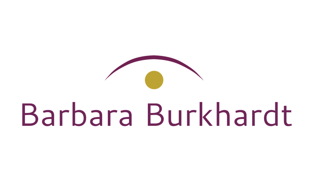 Home - barbaraburkhardts Webseite!