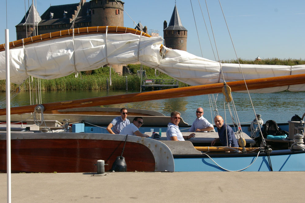 ProApptive - ProApptive