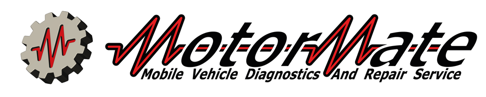 Mobile Mechanic Burnley - Auto Electrician Burnley - MotorMate - Mobile Vehicle Diagnosis ...