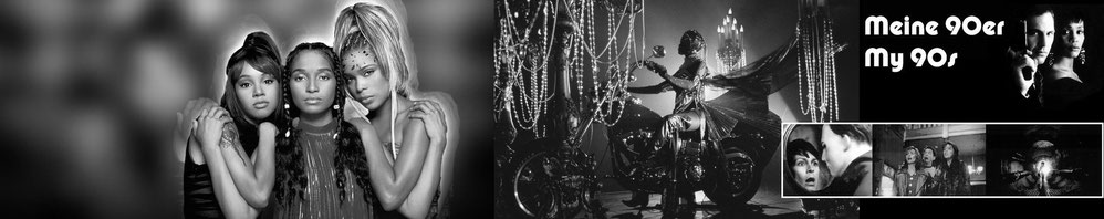 MyReviews - deweydarkos Webseite!