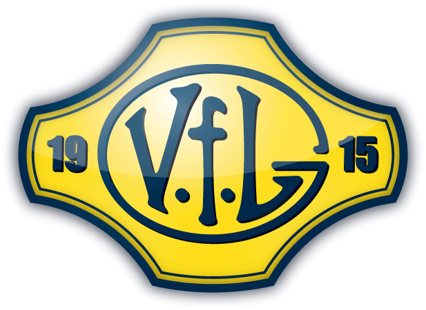 Der VfL Germania Leer - VfL Germania Leer - Fußball