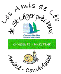 PRESENTATION - Site de saint-leger17