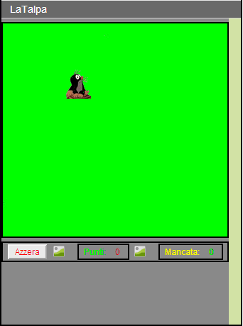 ANDROID APPMARKET - collezioniehobby JimdoPage!