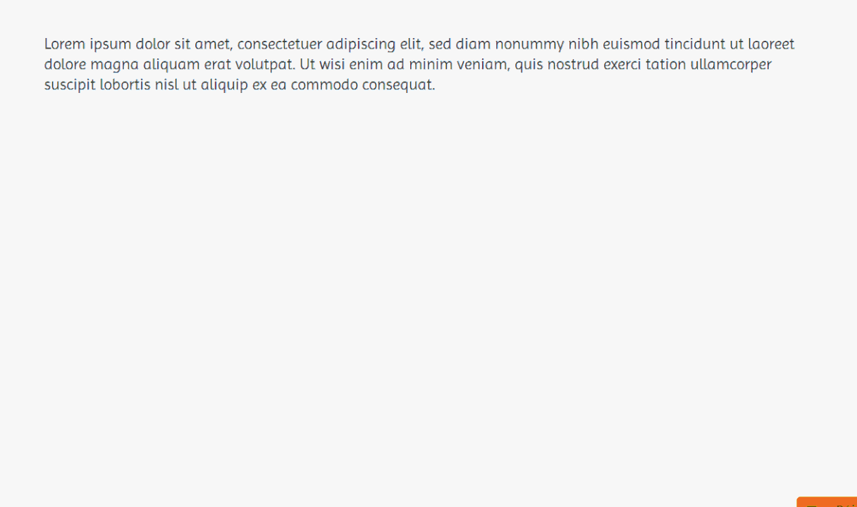 ¿Dónde insertar los códigos que aparecen en esta web? - Plantillas para páginas web, códigos ...