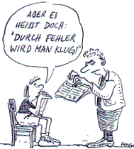 Methodisch-didaktische Prinzipien - DaZ-Portal