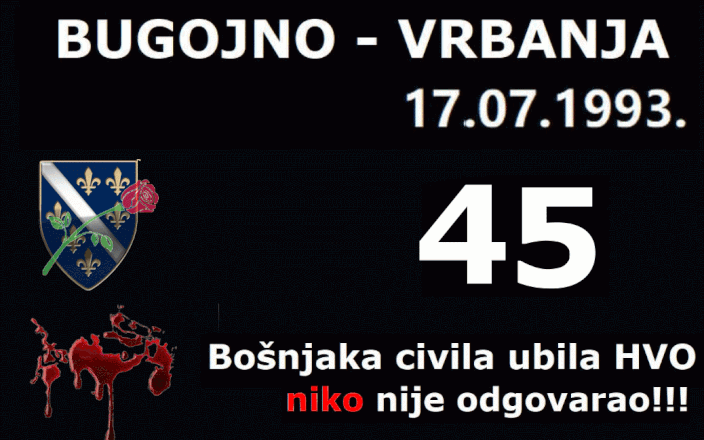 tkz.Zapadna Bosna - republika zapadna bosna