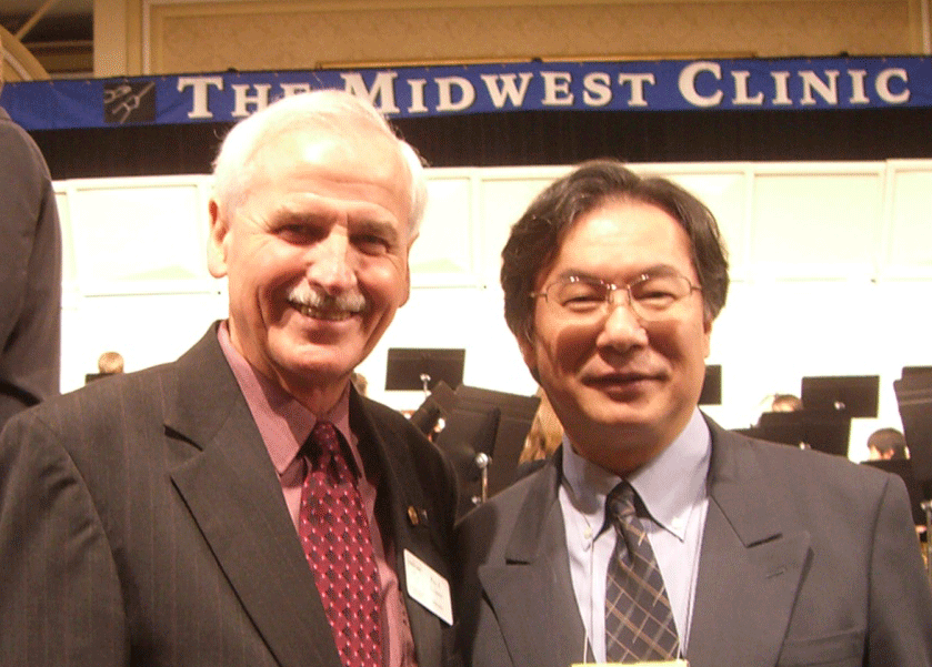 Kago-me Kago-me / かごめ かごめ - Welcom to the website of Akira Toda