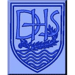 Transition Work (Diss Cluster) - MTM Youth Services CIC - A Community ...