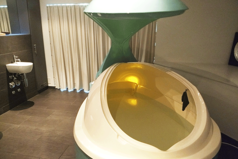 Unique Things to Do in Zurich - Cool Summer Activities - MyHammockTime ...