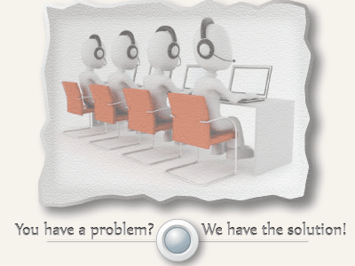 Shaw-Support-Department - Shaw Website Design Group