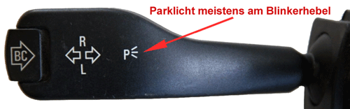 Was bedeutet dieses Verkehrszeichen? - Führerschein sicher bestehen ...