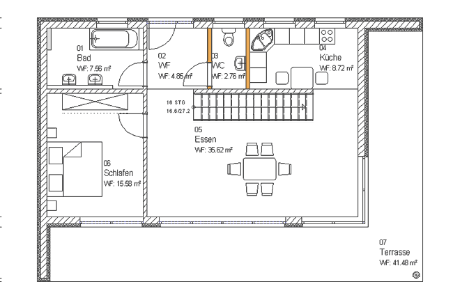 Plandarstellungen wechseln mit einem Klick - ALLBOX | BIM Assistenten ...