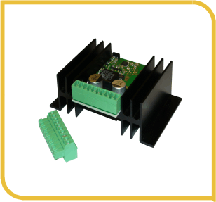 Solar charge regulators and new developments - SOLARC Innovative ...