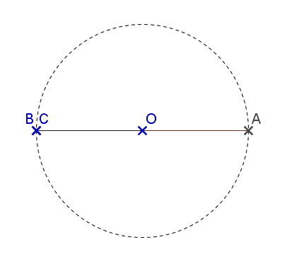 Chapitre 4 : Triangle rectangle - MathemaX