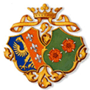 Fakten - bielitz-biala.de