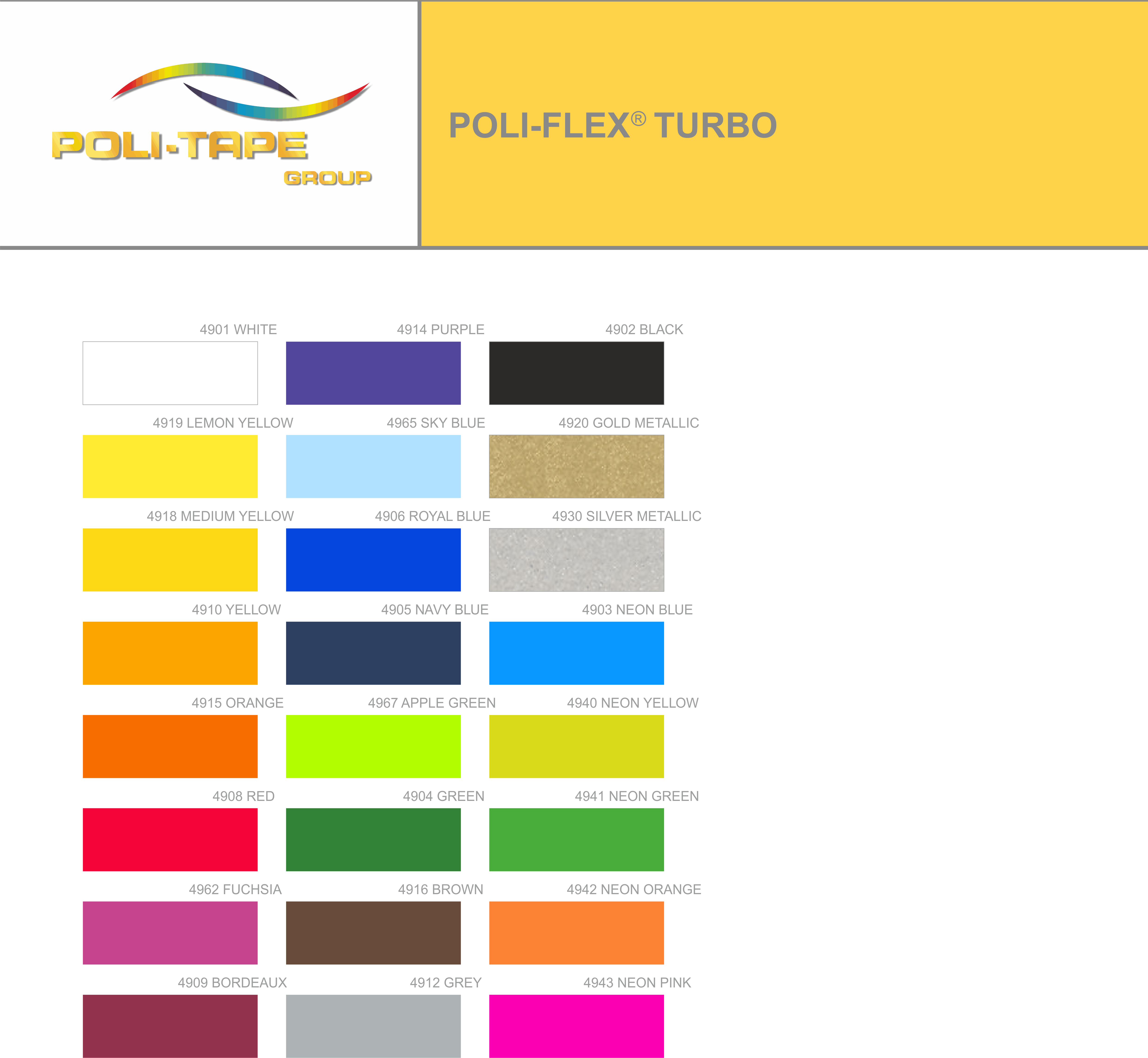 Flexfolien - Borchert + Moller | Ihr Partner für Beflockungstechnik, Textildruck, Digitaldruck ...