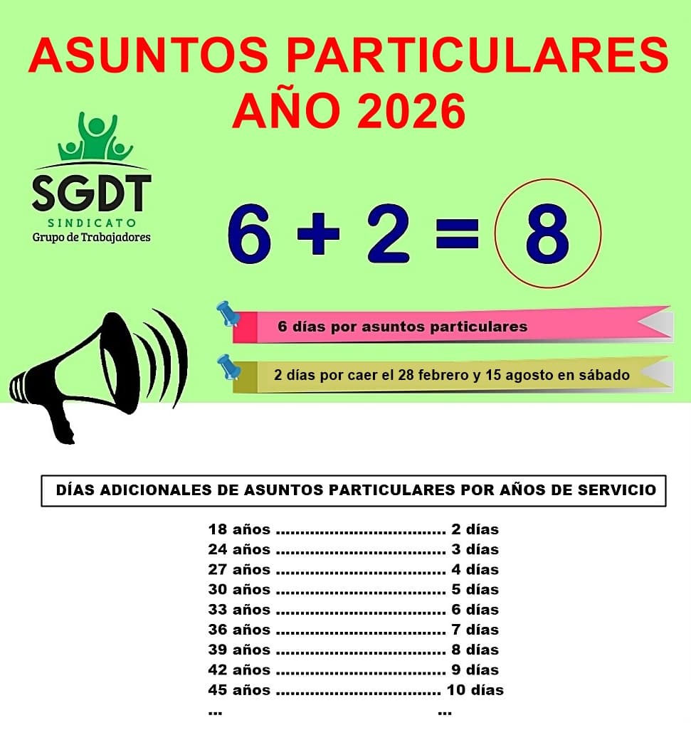 VI CONVENIO COLECTIVO PERSONAL LABORAL JUNTA DE ANDALUCÍA - Página web ...