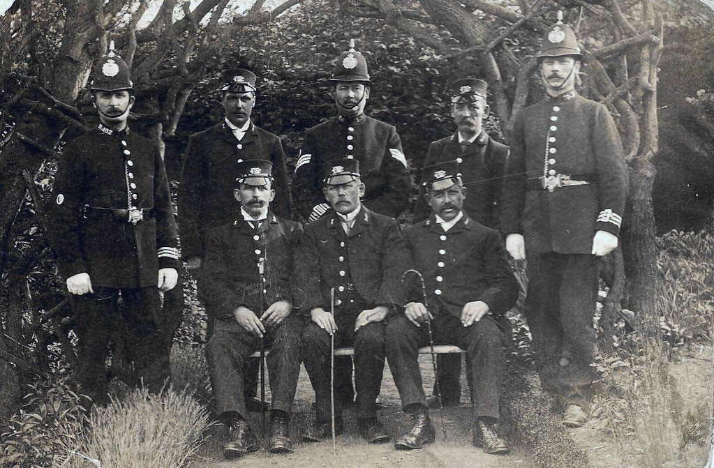 Ward End - History of Birmingham Places A to Y