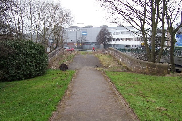 Hamstead - History of Birmingham Places A to Y