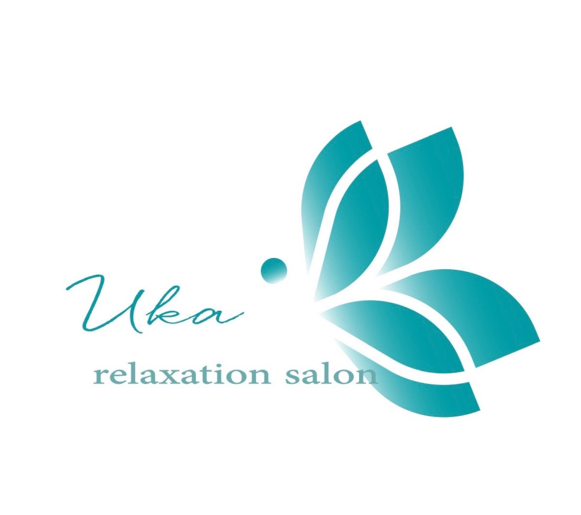 こころとからだを快適に - 加須市のリラクゼーションサロン uka-swallowtail ページ！