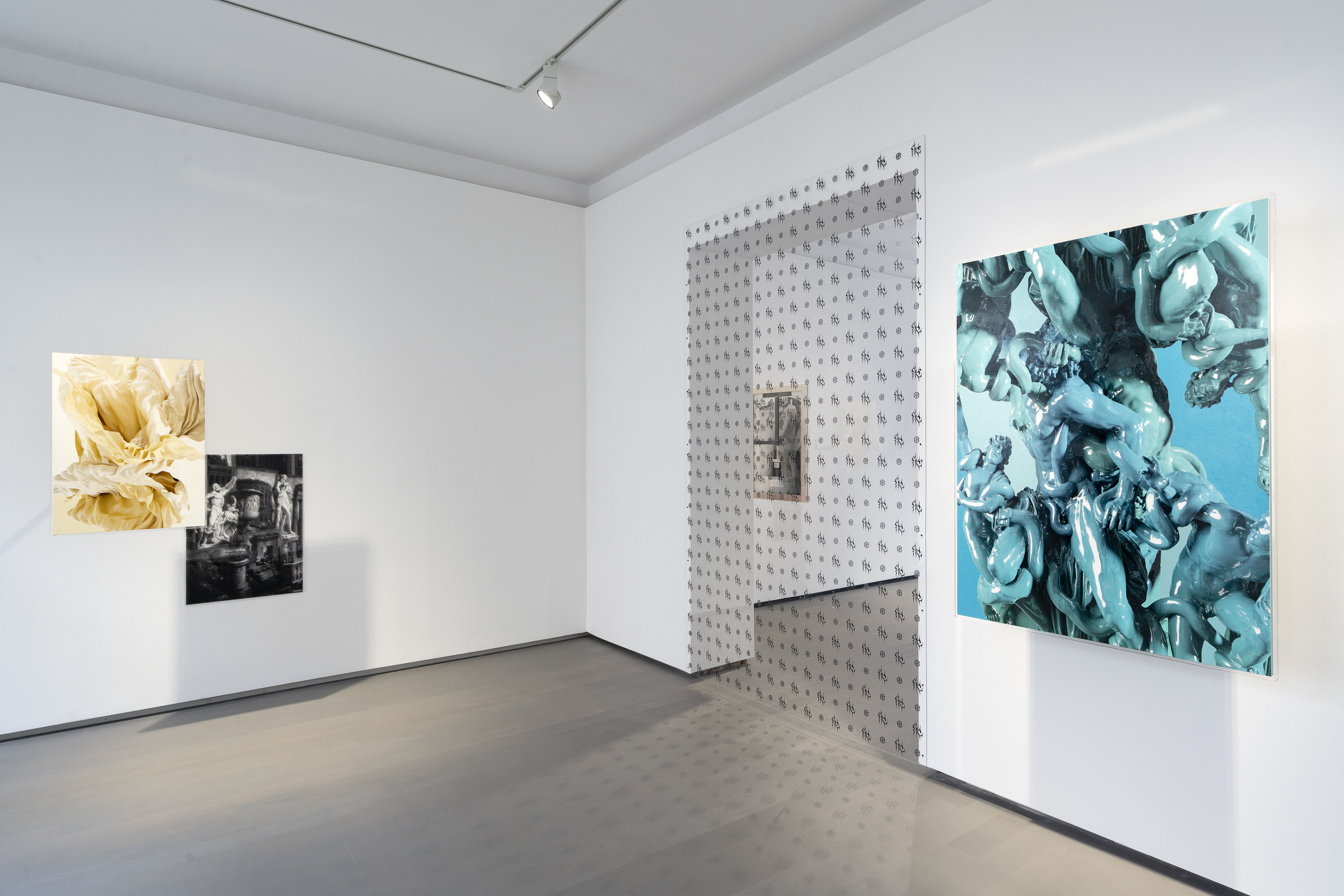 Christian Holze - ReRelease - Christian Holze