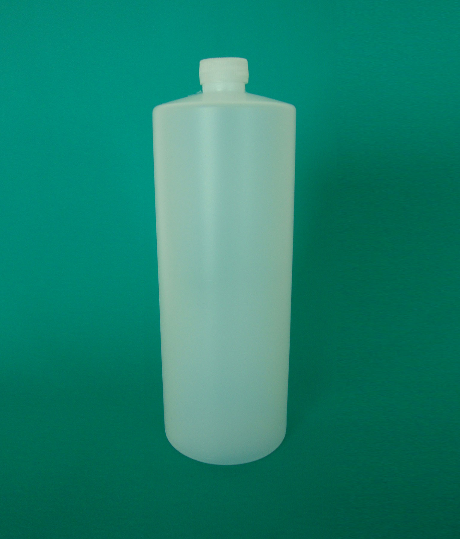 ENVASES - Página web de envasesmc