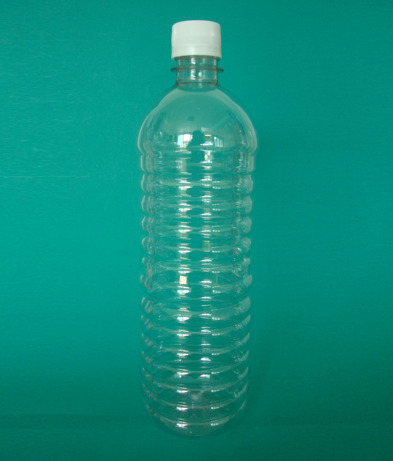 ENVASES - Página web de envasesmc