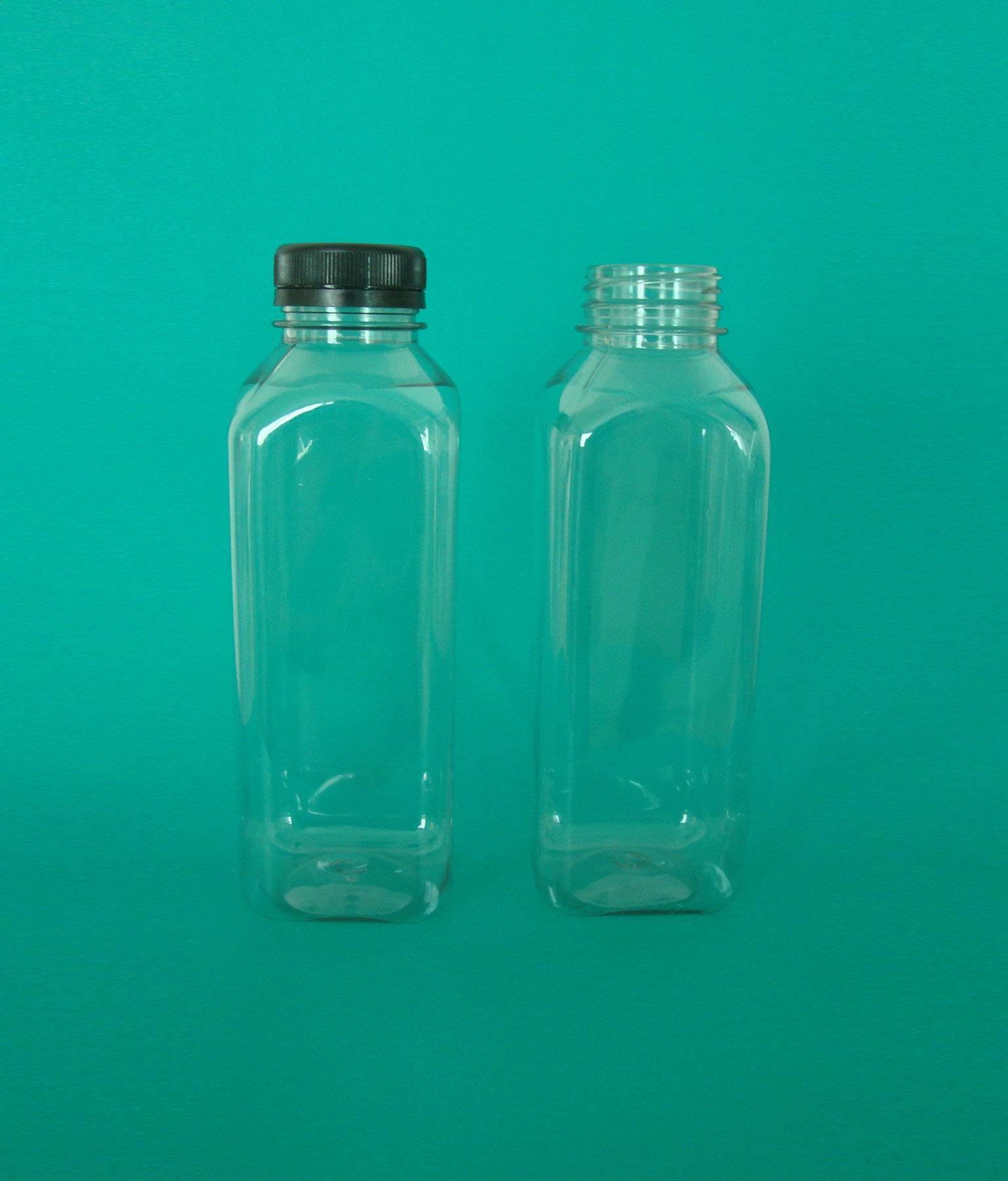 ENVASES - Página web de envasesmc